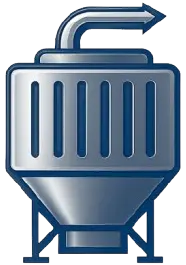 PS Environmental Services Inc